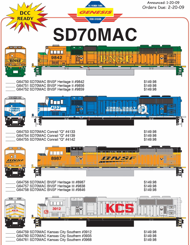 PWRS Pacific Western Rail Systems